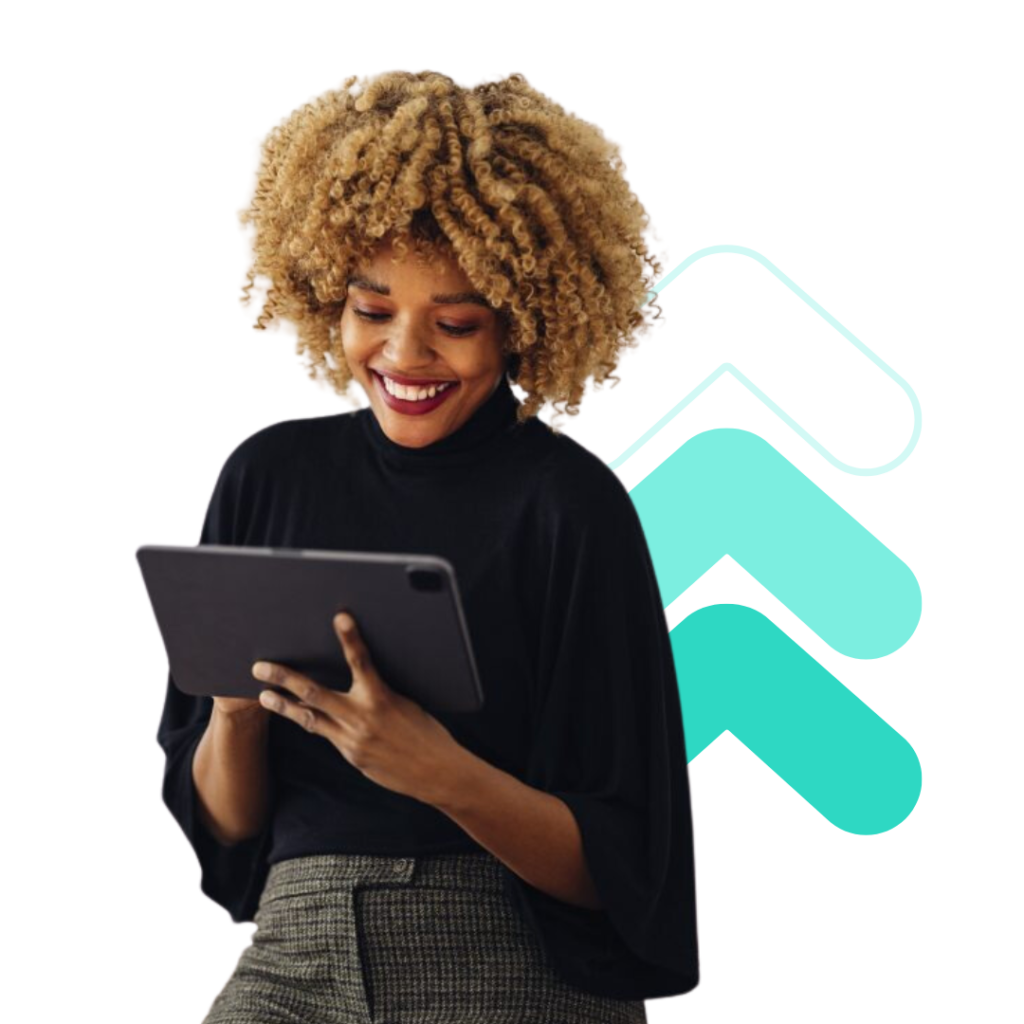 Content Modération | Netino by Concentrix